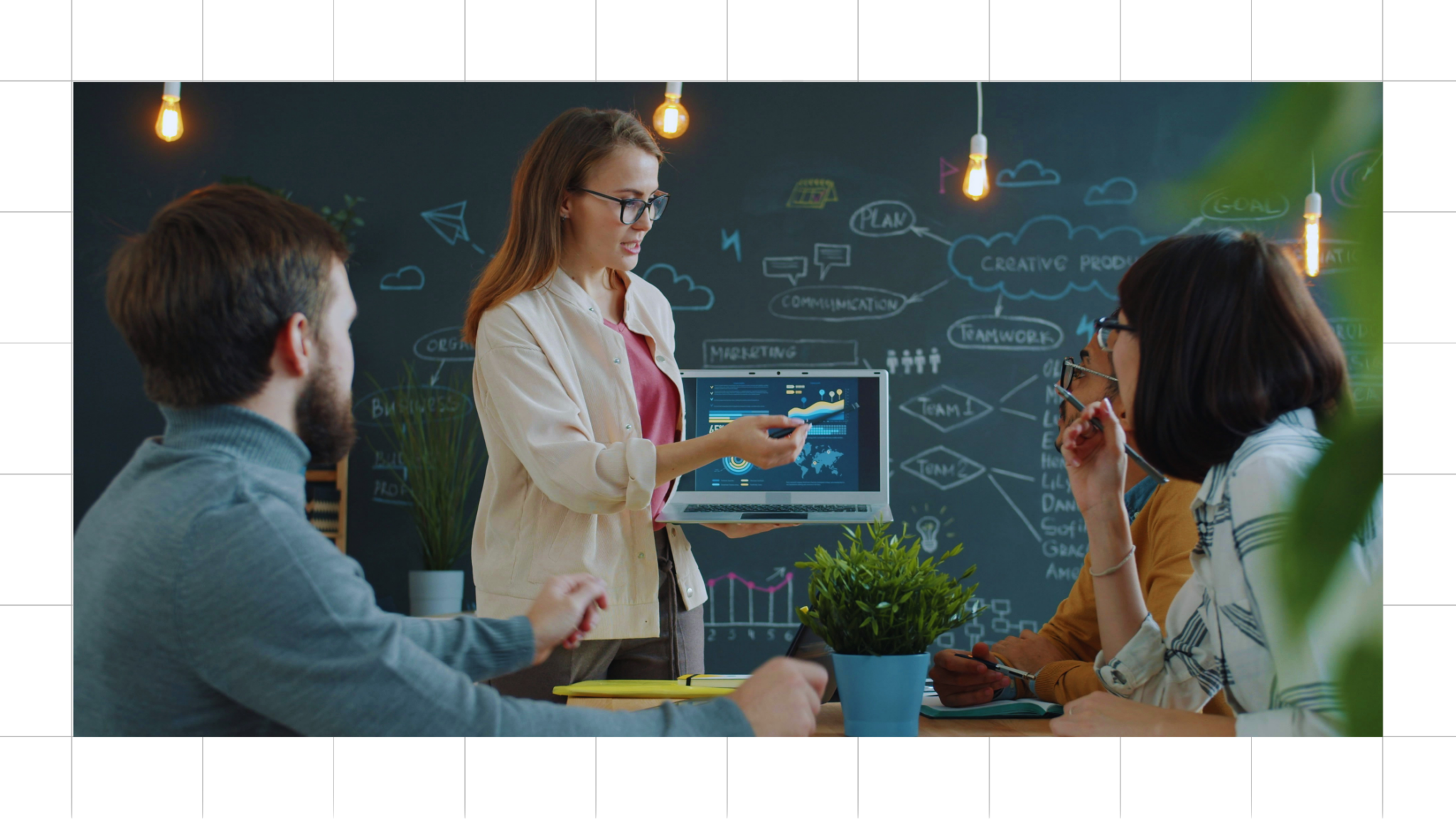 10 Real Estate Branding Strategies for Agents | RealScout