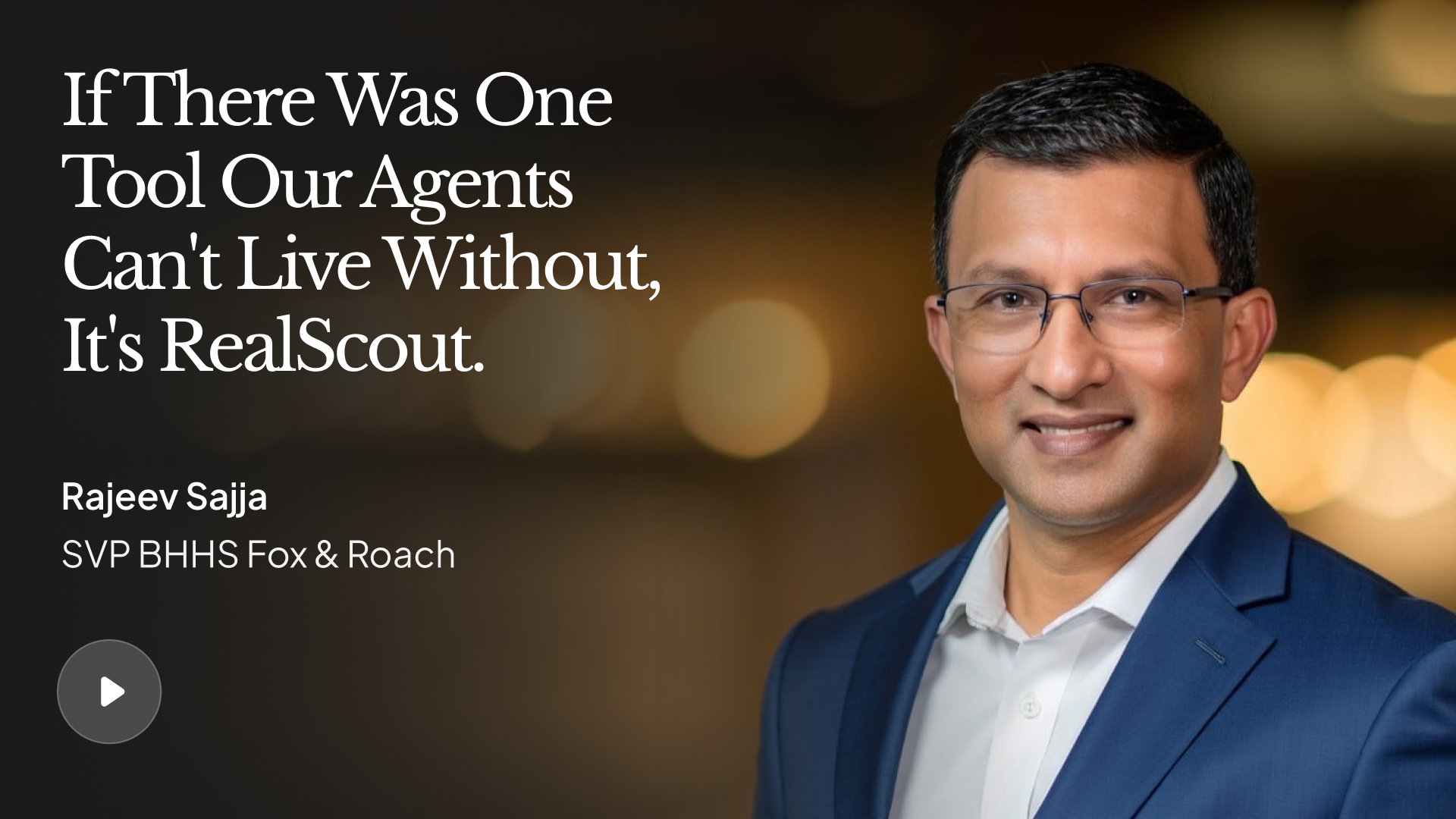 RealScout Pricing: Plans for Teams, Brokerages & Agents