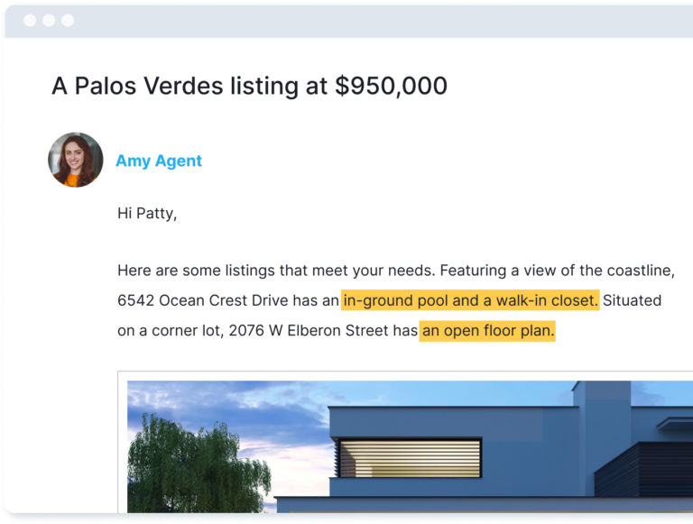 Anywhere Brands - Coldwell Banker - RealScout