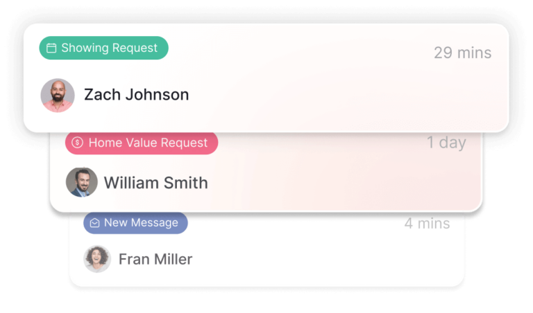 Join thousands of "FUBscouts" who have automated lead conversion ...
